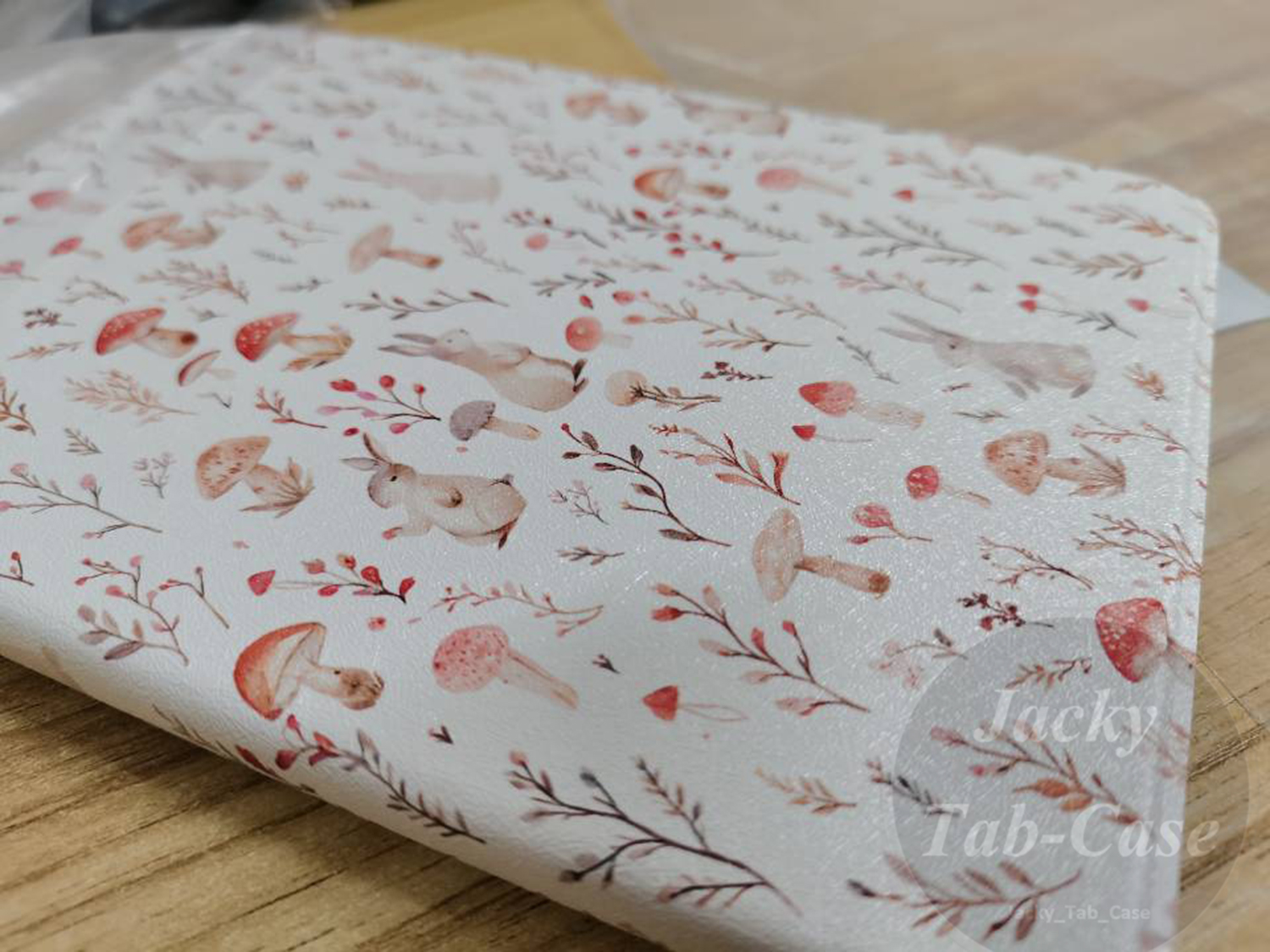 Para kindle 11ª Geração (Modelo NO. RS23CV e C2V2L3) eReader Básico 6 ...