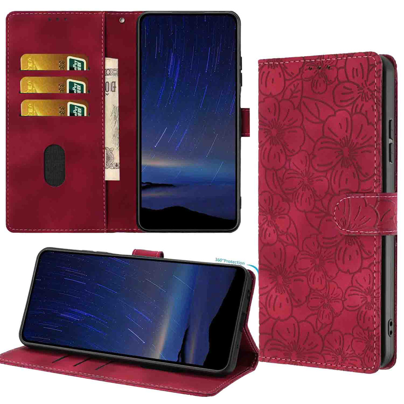 Capa De Luxo Para Motorola Moto E13 G53 G23 G13 G73 G14 G54 G04 G24 G34 ...