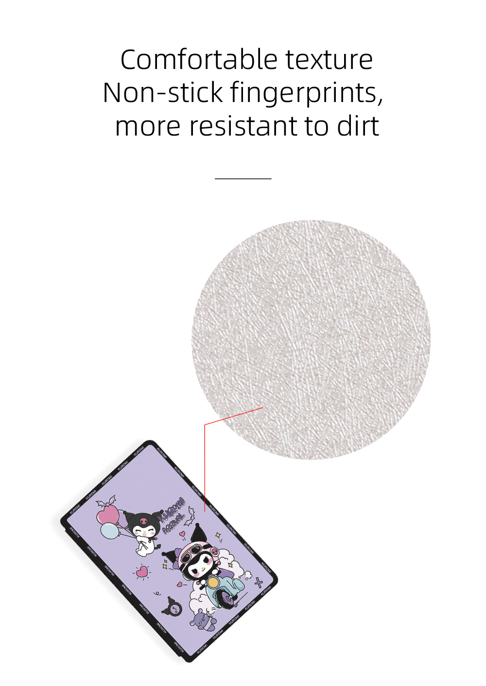 Para Lenovo Tab 10.1'(2025) K10C Tablet Caso TB311FU TB311XU TB311XC ...