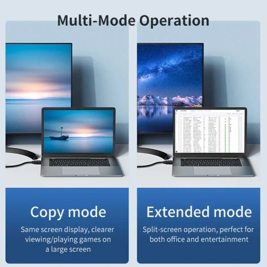 Full HD 1080P HDMI Fêmea para VGA Adaptador Conversor HDMI para VGA ...