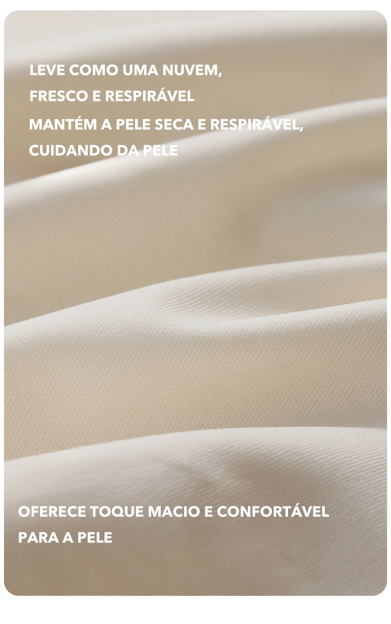 Sutiã Top Feminino Liso Básico Sem Costura Com bojo Removível e Alça ...