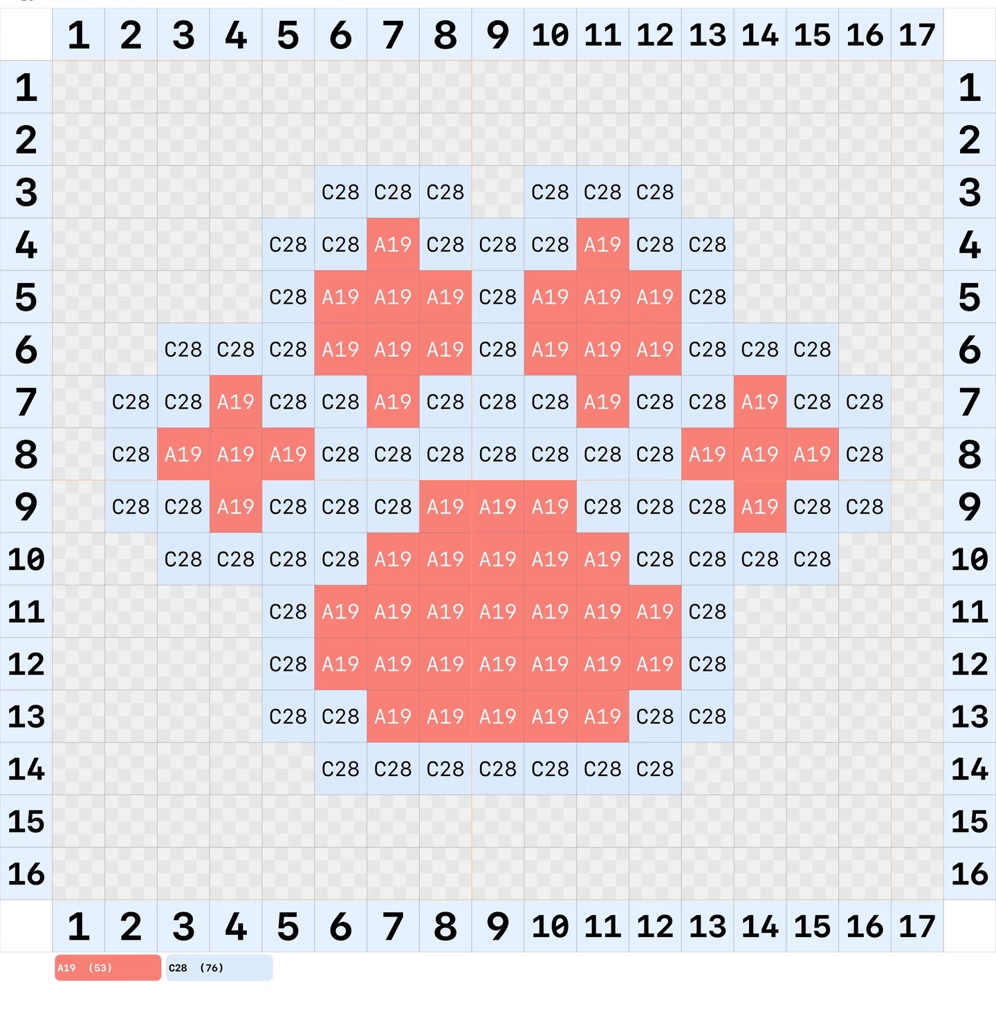 Perler Beads 24 cores 8400+ unidades, brinquedo de arte pixel DIY com ...