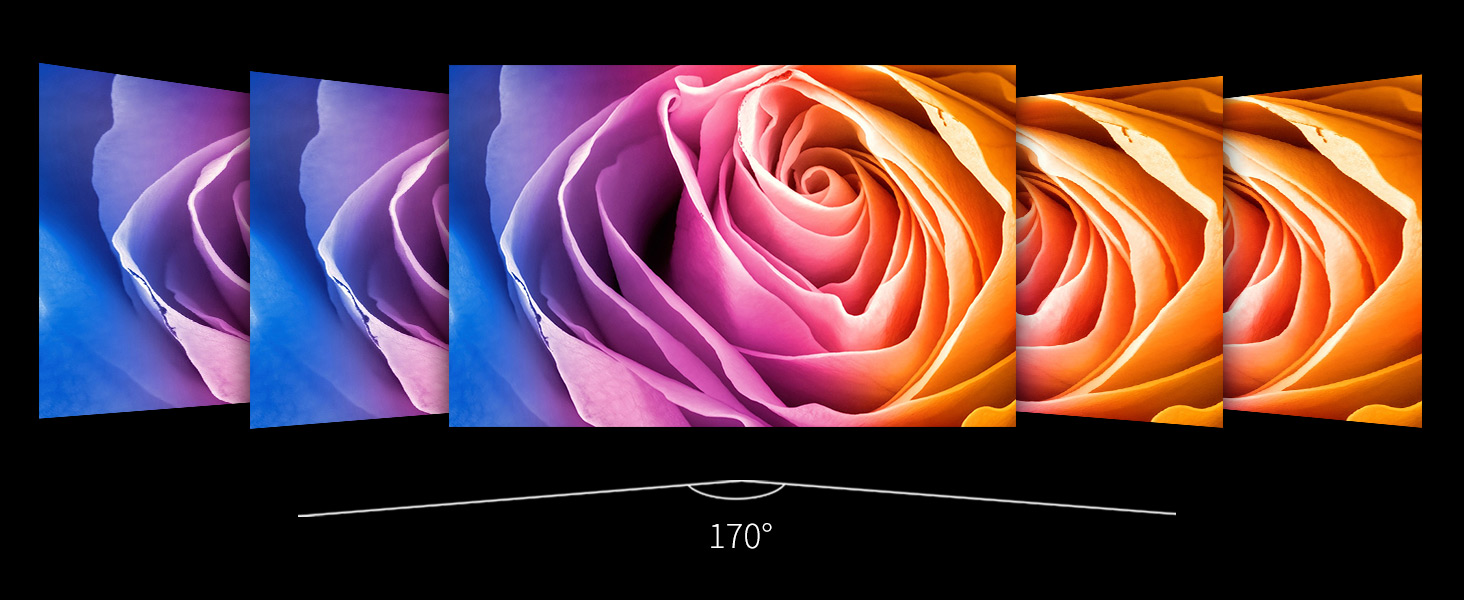 SEETEC P133-9HSD Monitor De Câmera De 13.3 Polegadas Pro Broadcast 4K ...