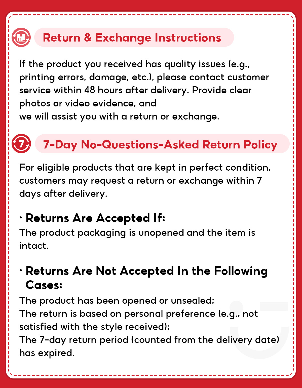 MINISO série de companheiros de aventura pokémon - chaveiro fofo e ...