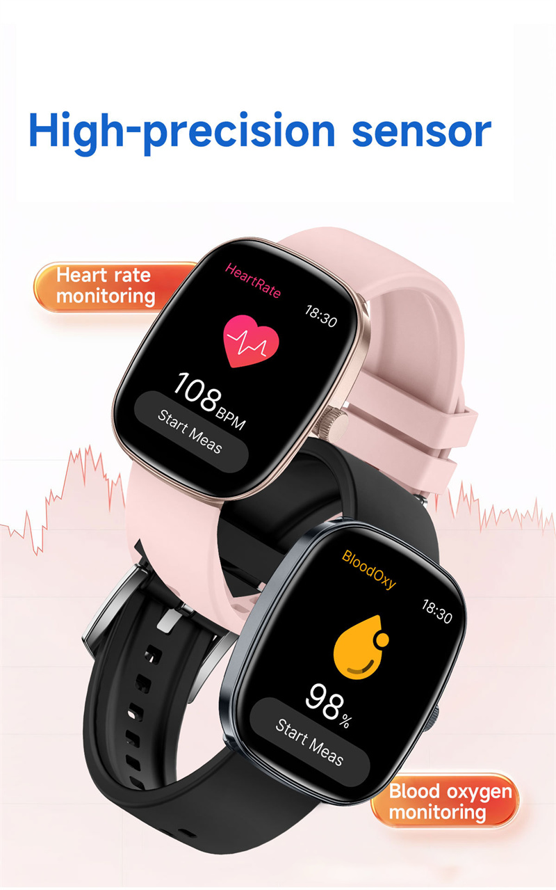 2025 Relogio smartwatch S11 Pro Max 9 Relógio Componente De Sono ...