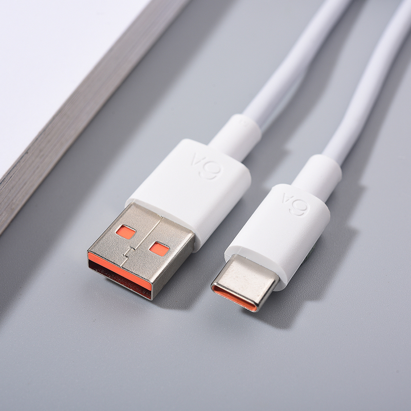 Huawei 100W Ue Eua Carregador Super Carga Adaptador De Parede Rápida 6A ...