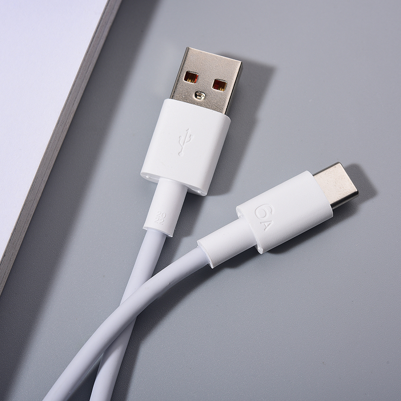 Huawei 100W Ue Eua Carregador Super Carga Adaptador De Parede Rápida 6A ...