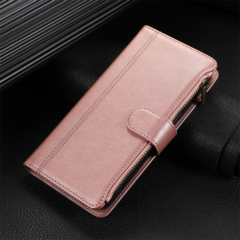Capa De Luxo Para Xiaomi 15 Poco F7 M7 Pro X7 Ultra Redmi A5 A4 A3 14C ...