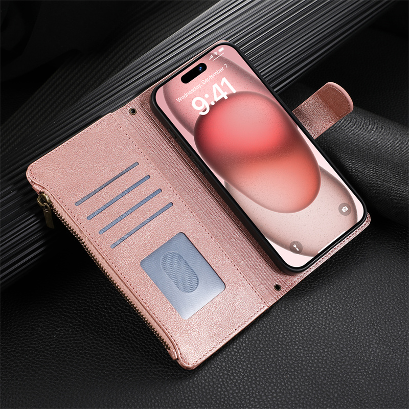 Capa De Luxo Para Xiaomi 15 Poco F7 M7 Pro X7 Ultra Redmi A5 A4 A3 14C ...