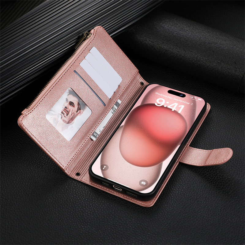 Capa De Luxo Para Xiaomi 15 Poco F7 M7 Pro X7 Ultra Redmi A5 A4 A3 14C ...