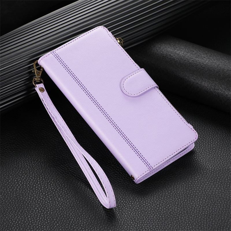 Capa De Luxo Para Xiaomi 15 Poco F7 M7 Pro X7 Ultra Redmi A5 A4 A3 14C ...