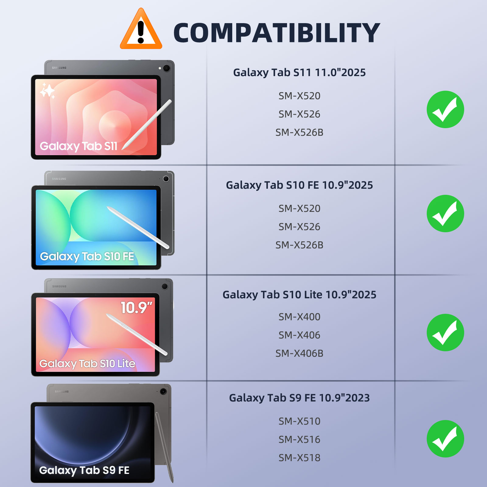 Protetor De Tela De Vidro Temperado MoKo 2 Pacotes Para Samsung Galaxy ...