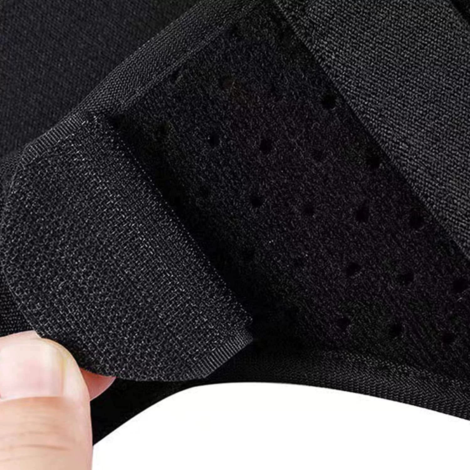 Cinto De Suporte Para Hérnia Inguinal , Cinta De Fixação De Virilha ...