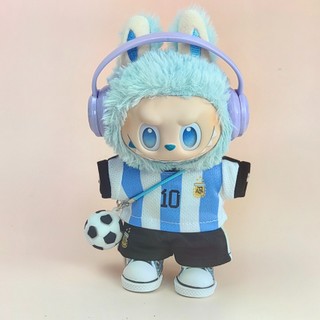 labubu em Promoção na Shopee Brasil 2026