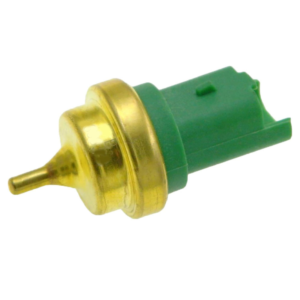 Sensor De Temperatura Do Líquido Refrigerante De 1 Polegada 1338F3 Para ...