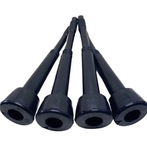 Ordenha-teteira Sulinox Para Conjunto De Ordenhadeira | Shopee Brasil