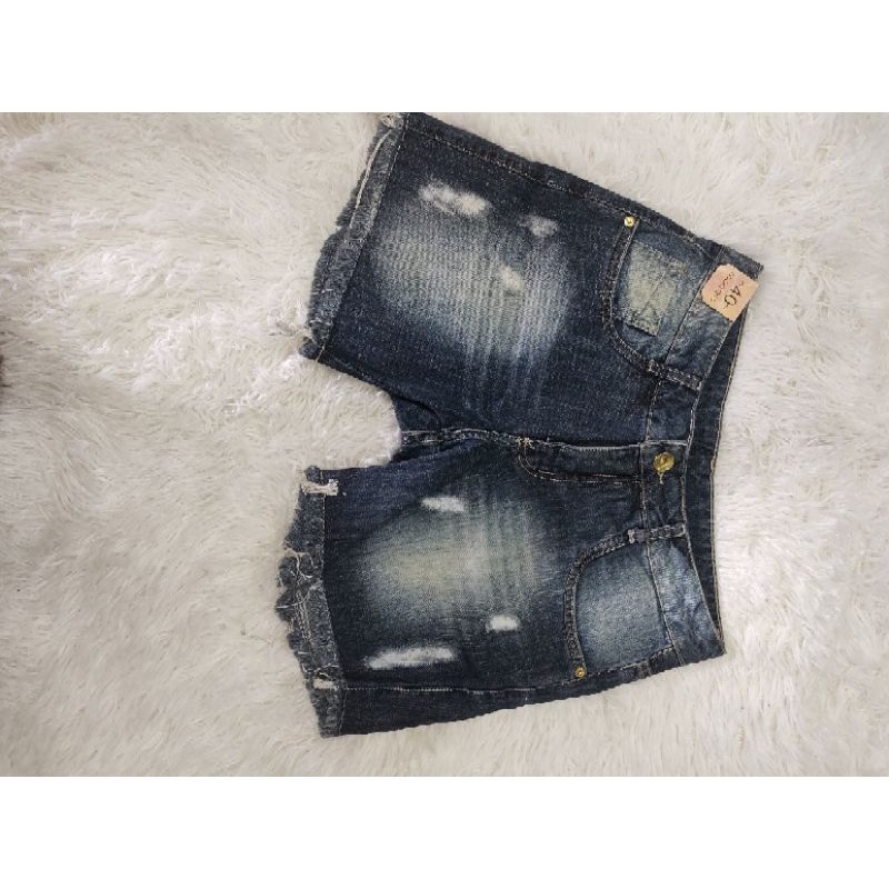 short | Shopee Brasil