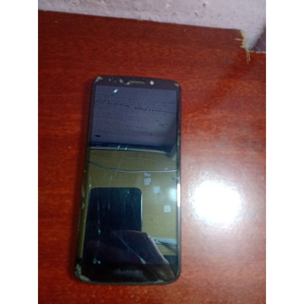 celular | Shopee Brasil