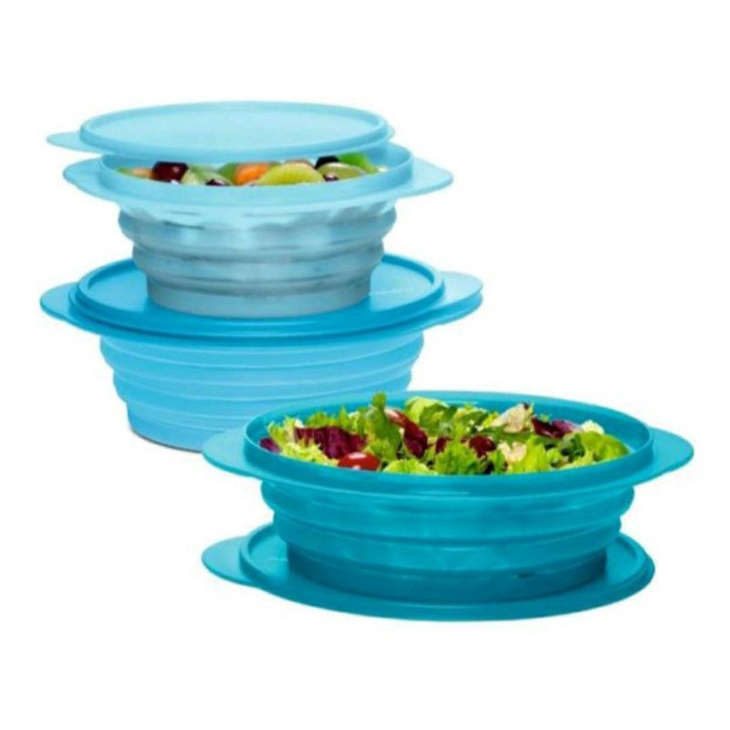 MINI MAX TUPPERWARE | Shopee Brasil