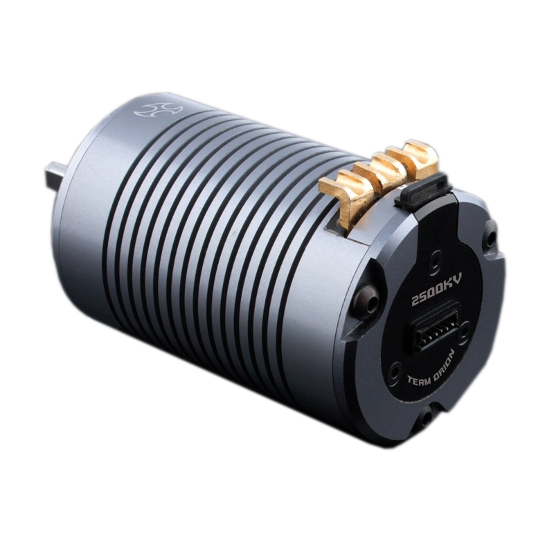 ORI28272 - Motor Brushless Vortex VST 2 PRO 690 4P 2500Kv | Shopee Brasil