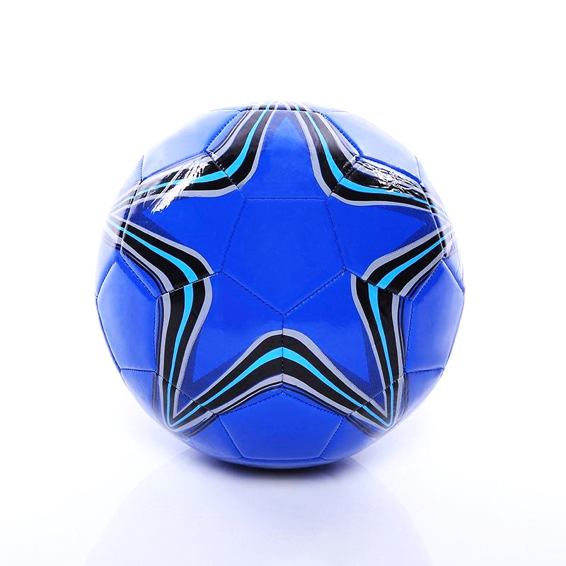Mini Bola de Futebol N 2 Colorida P/ Criancas Copa do Mundo | Shopee Brasil