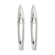 multi -use safety tongs | Shopee Brasil