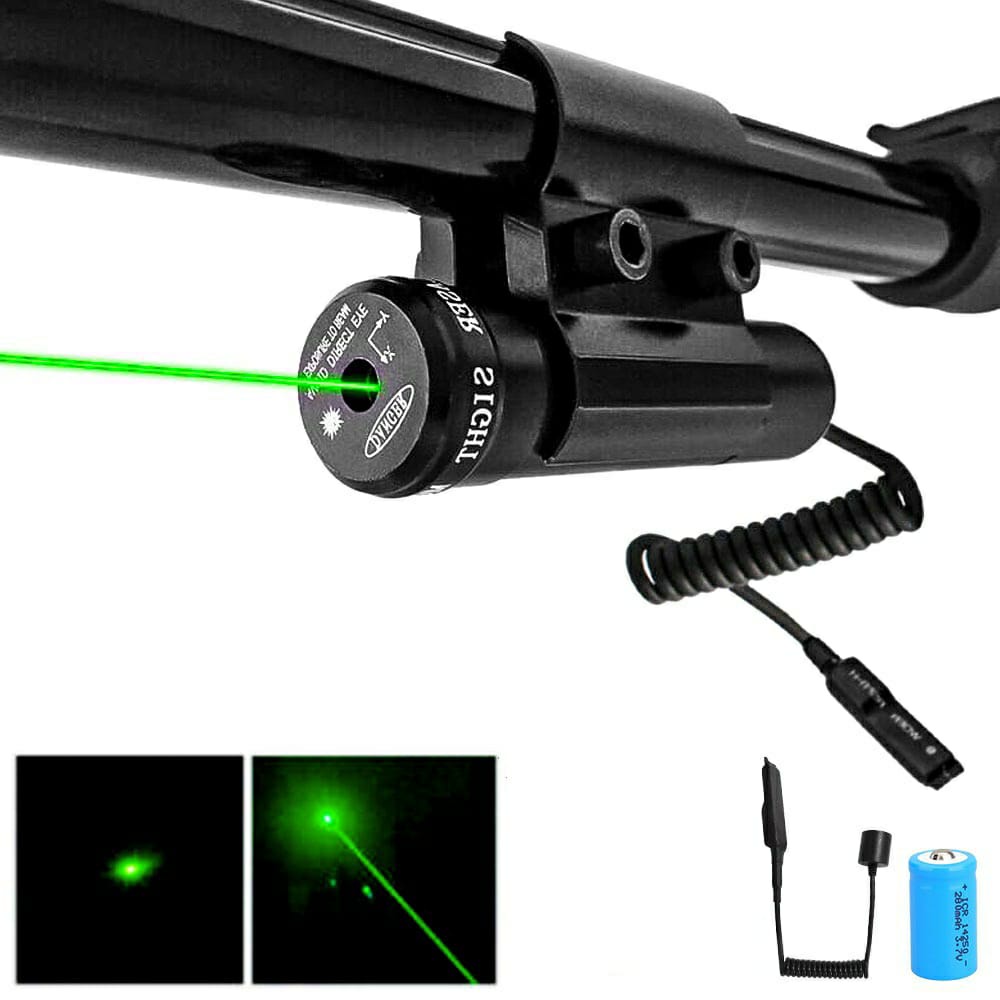 Verde Laser | Shopee Brasil