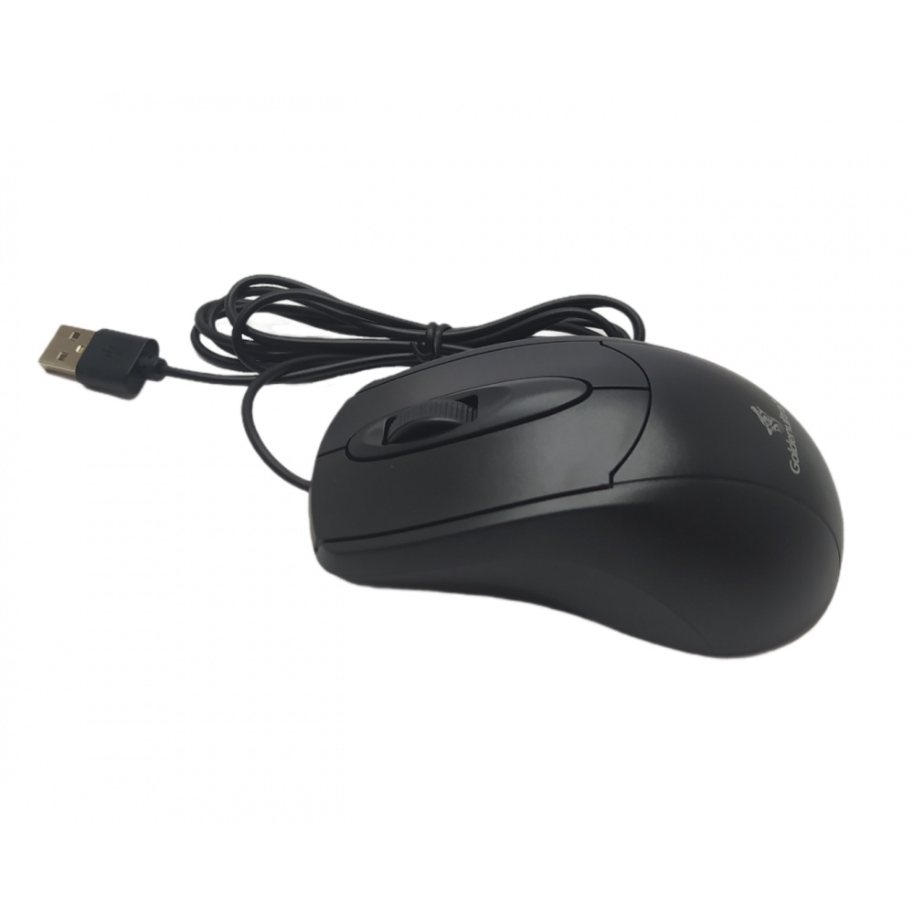 Mouse GT-m30 GOLDEN ULTRA | Shopee Brasil