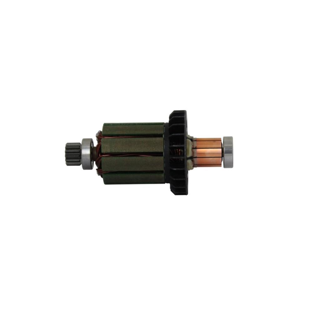Rotor Induzido P/ Parafusadeira Makita DHP458 | Shopee Brasil
