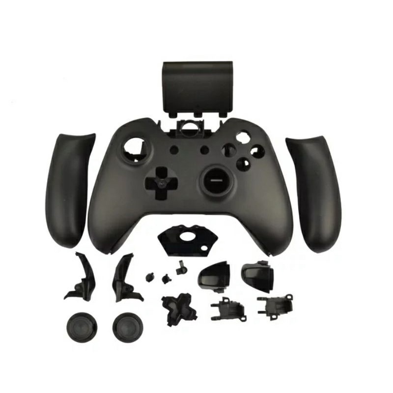 Carcaça para Controle Xbox One Fat Sem entrada P2 | Shopee Brasil
