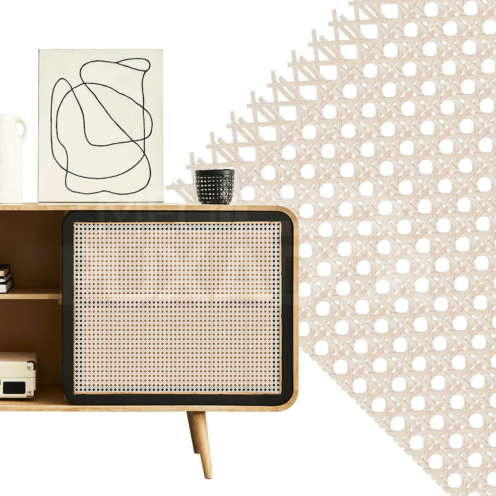 2m Palha Indiana P/ Cabeceira Cama Portas Palhinha Indiana | Shopee Brasil