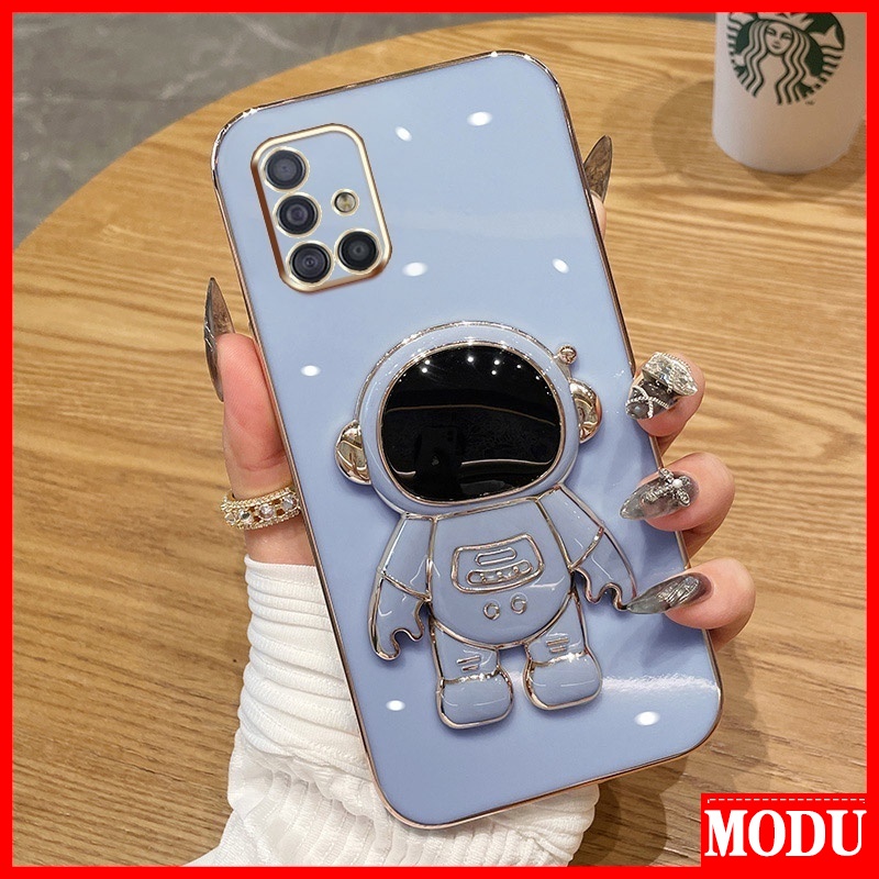 Capa Capinha De Celular Para Samsung Galaxy A24 A31 A51 A71 4G M51 M31 ... Capa Capinha De Celular Para Samsung Galaxy A24 A31 A51 A71 4G M51 M31 ...
