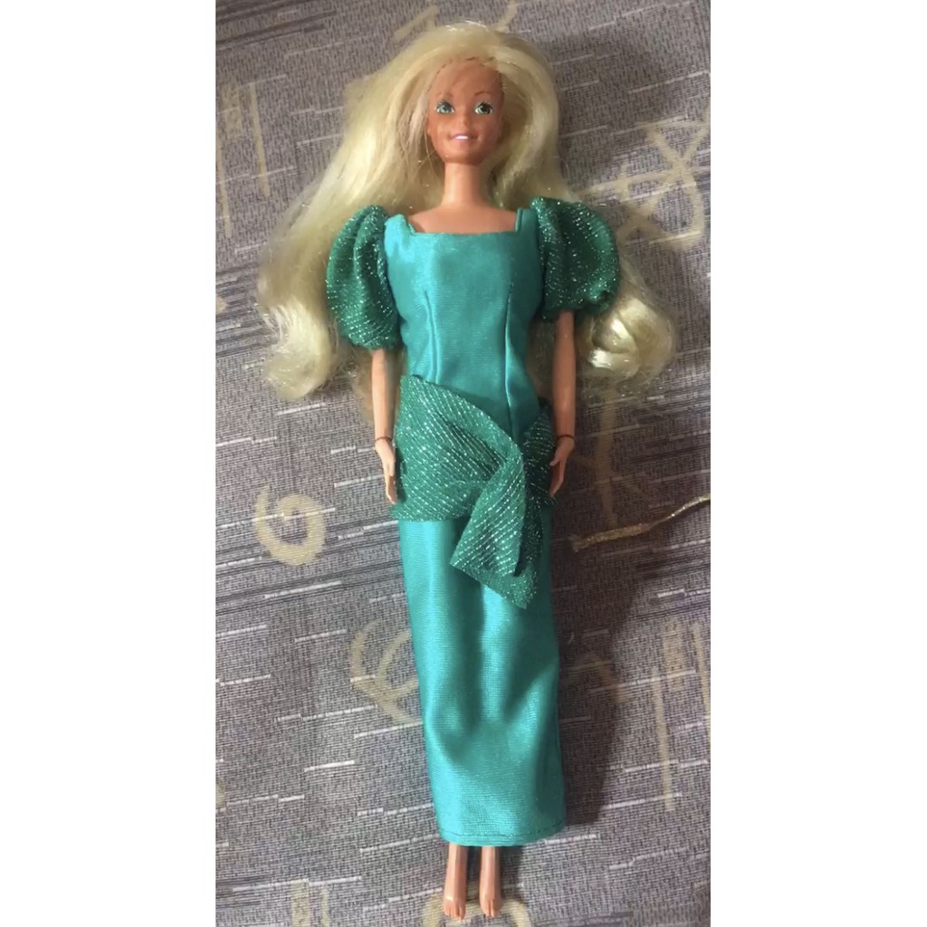 Barbie para Joe | Shopee Brasil