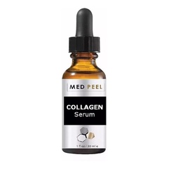 Colágeno 100% Medpeel | Shopee Brasil