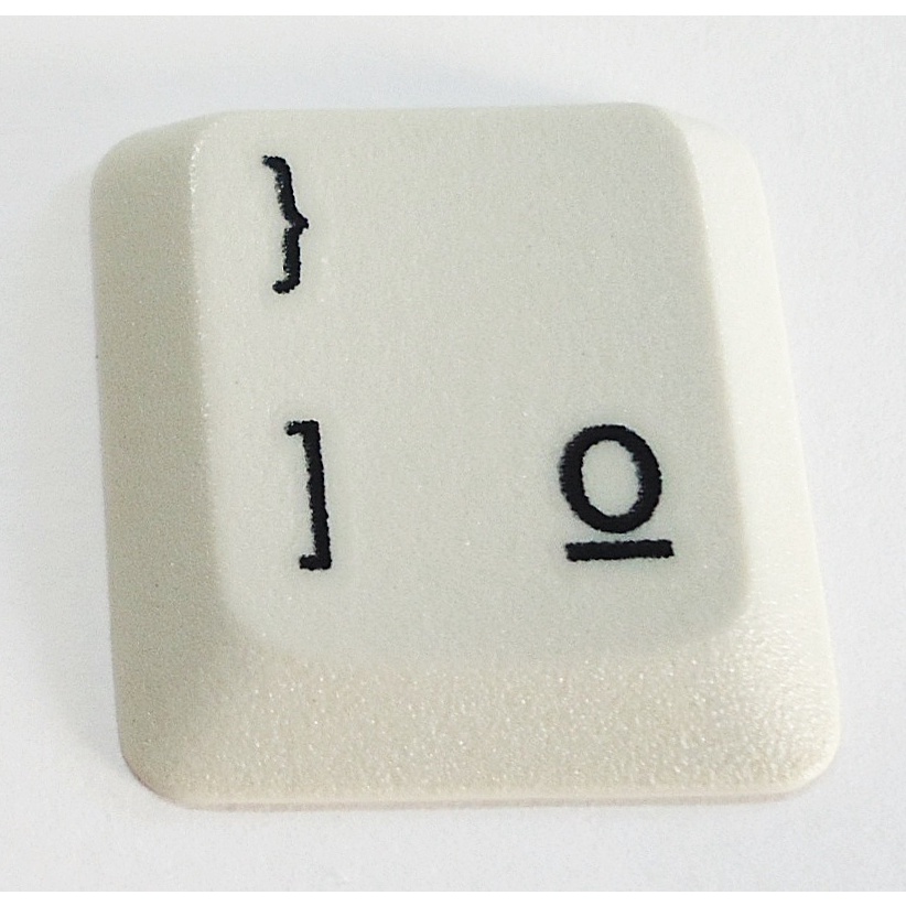 Tecla Chave, Colchete - Notebook LG R510 - Cód. 11 | Shopee Brasil