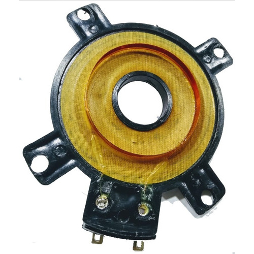 20 Reparos Scorpiom St-302 X Selenium Jbl Tweeter Tuita Kit | Shopee Brasil
