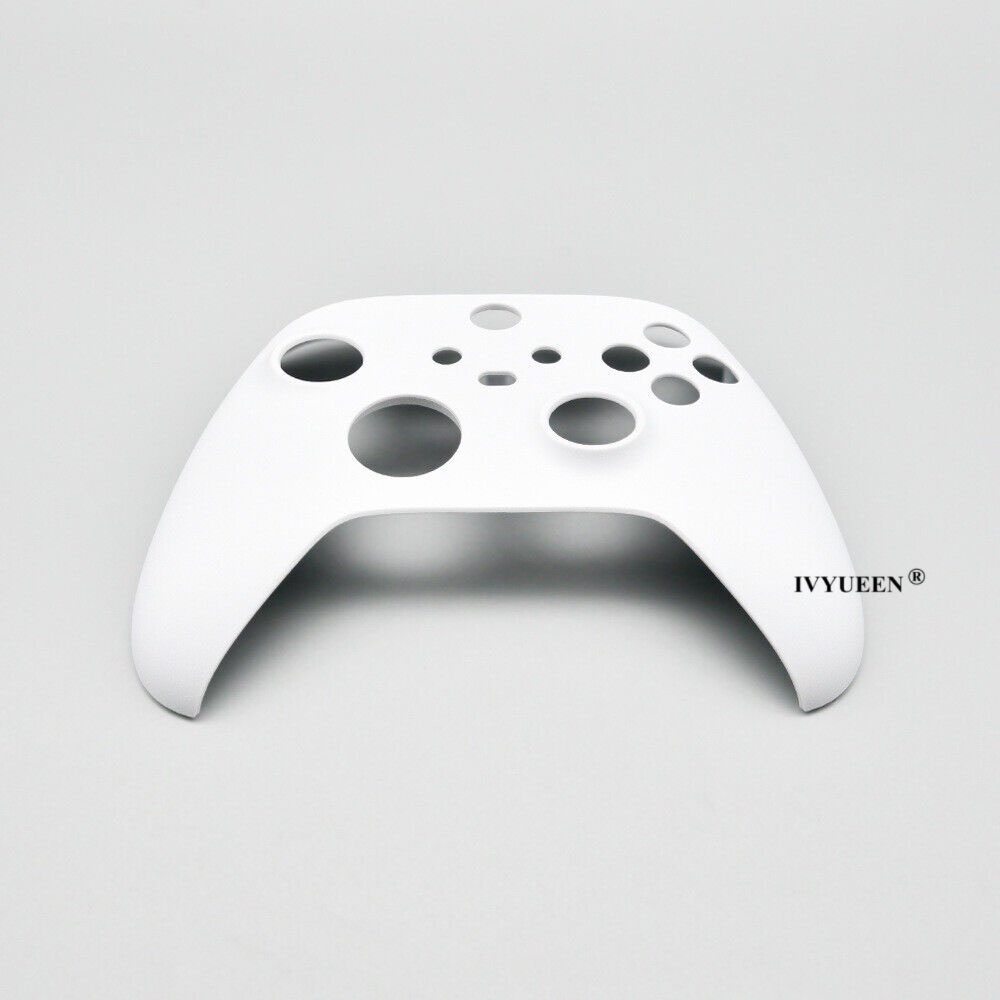 IVYUEEN Para Xbox Series X S Core Controller Carcaça De Reposição De ...