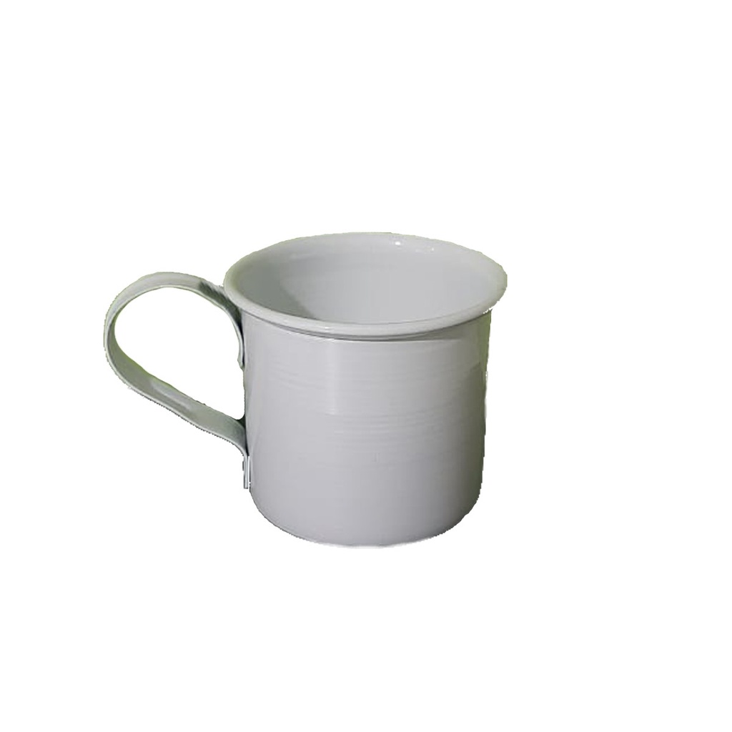 Caneca agata 5 cm para altar zé pilintra preto velho umbanda candomblé ...