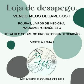 MEDCEL - livro de questões (2021) | Shopee Brasil