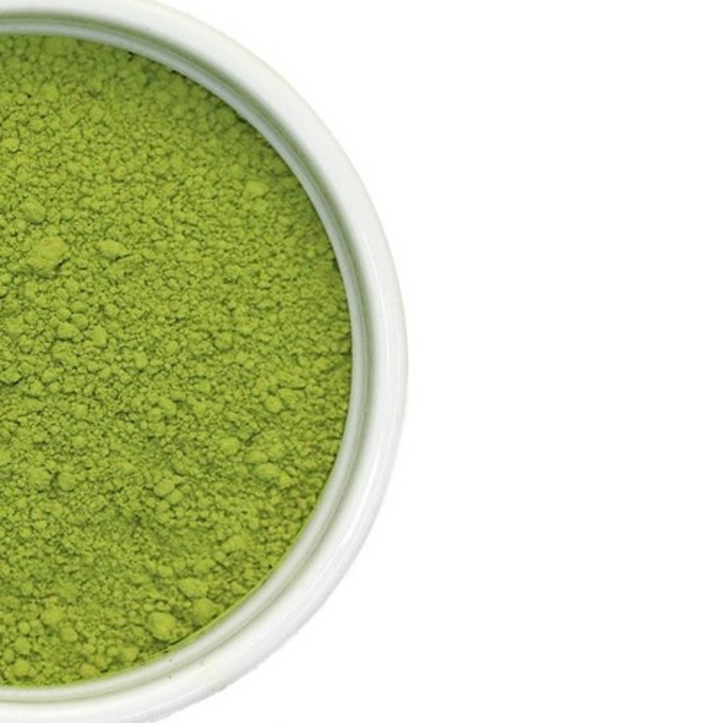 Matcha Importado 100% Puro - Vegano - Aumento do Metabolismo (500g e ...