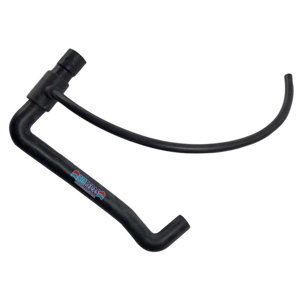 Mangueira Respiro Oleo Anti Chama Polo Fox Golf Audi A3 1.6 ...