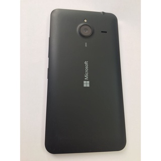 Microsoft RM-1067 Desbloqueado SEMINIOVO L | Shopee Brasil