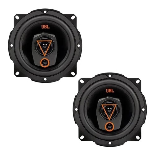 Par Alto Falante Jbl Selenium 5TRMS80 160w Rms 5 Pol 4ohms | Shopee Brasil