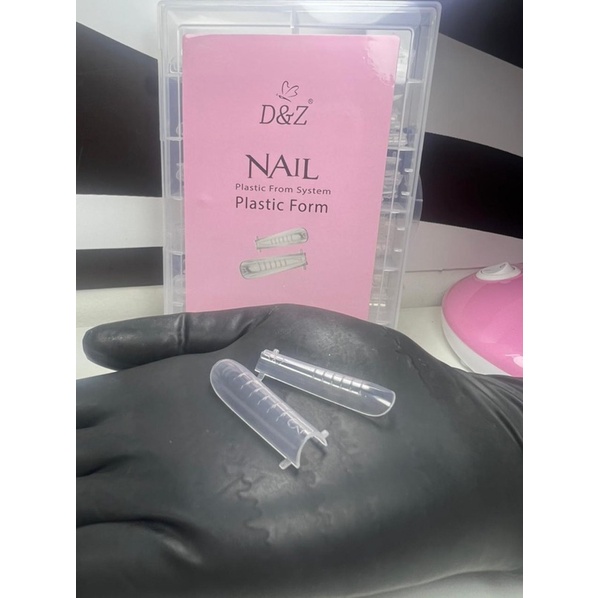 Molde F1 quadrado/bailarina d&z 120 unidades | Shopee Brasil Molde F1 quadrado/bailarina d&z 120 unidades | Shopee Brasil