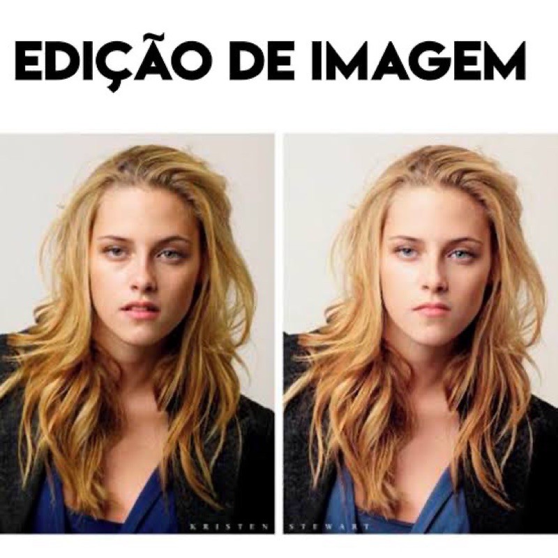 Edição de em Photoshop CC 2020 Profissional | Shopee Brasil