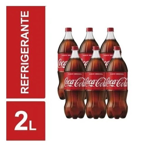 Fardo de Coca em Promoção na Shopee Brasil 2026