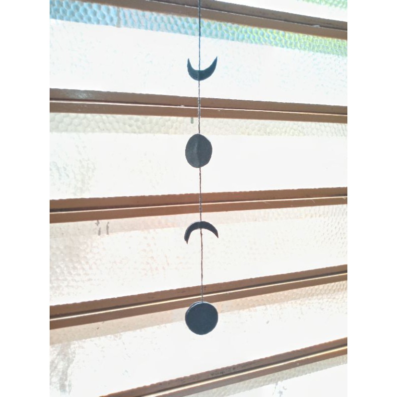 Mobile Fases da Lua | Shopee Brasil