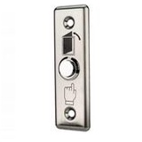 Botoeira inox smart citrox | Shopee Brasil
