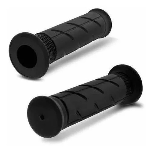 Manopla Punho Modelo Original Titan 125 150 160 Ybr125 | Shopee Brasil