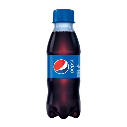 Pepsi Mini Pet 200ml | Shopee Brasil